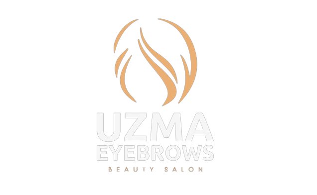 Uzma Eyebrows Threading is a Waxing Salon in Miami, FL